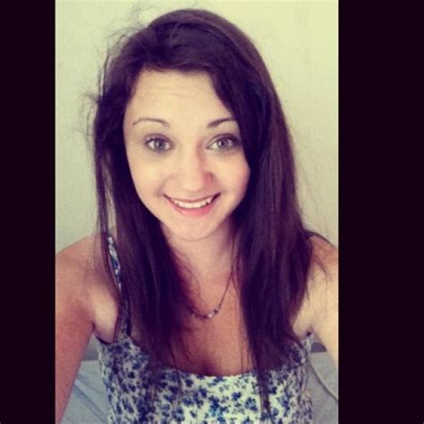 Stream Jennifer Devoy Music Listen To Songs Albums Playlists For