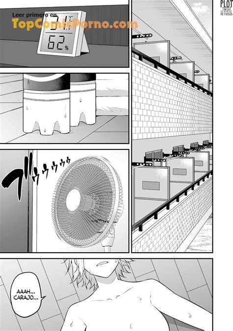 Imaizumi Trae A Todas Las Gals A Su Casa Deep Capitulo Viviendo