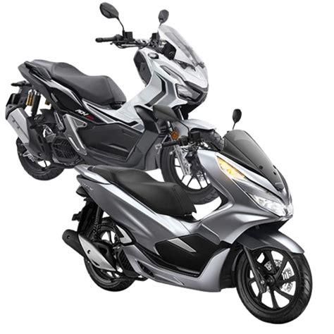Jual Mangkok Ganda Kartel Lurus Level Grooving Vario PCX Scoopy Lexi