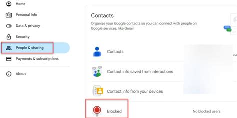 How To Stop Getting Spam On Google Drive Technologydots