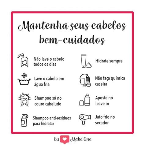 Dicas Make One