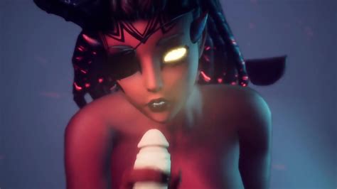 Subverse Varaz Killision All Sex Scene Eporner