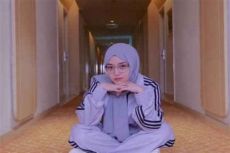 Sinopsis Dan Jadwal Tayang Film Horor Berjudul Wakaf Yang Dibintangi