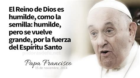 Evangelio De Hoy Jueves Lecturas De Hoy De Noviembre