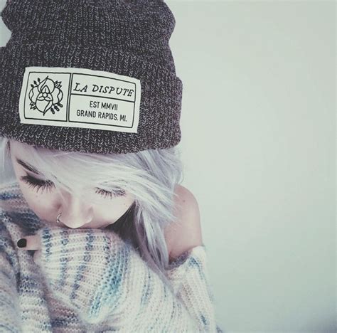 Pastel Goth Fashion Emo Fashion Grunge Fashion Fashion Beauty Girl Fashion Emo Scene Hair
