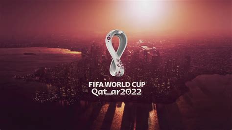 vidéo Jingle Coupe du Monde 2022 TF1 2022