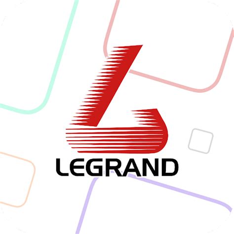 Mi App Legrand Apps On Google Play