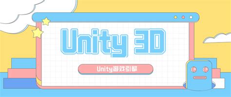 unity 实战项目 ☀️ unity实现 双屏或多屏幕 显示效果 知乎