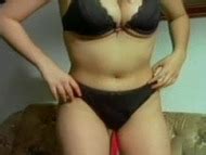 Naked Roberta D Nero In El Goloso De Rorras