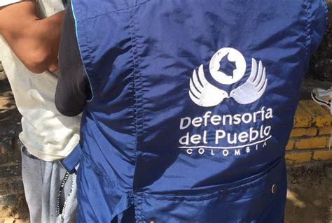 Alerta de la Defensoría por aumento en el número de niños reclutados en