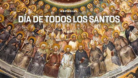 D A De Todos Los Santos Unam Global