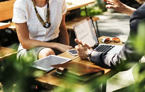 Por qué quieres trabajar en nuestra empresa Cómo responder a esta