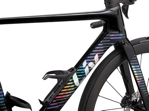 2023 Liv EnviLiv Advanced Pro Specs Comparisons Reviews 99 Spokes