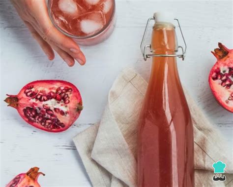 Benefícios da kombucha o que é benefícios e como fazer