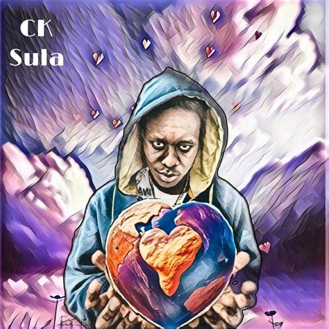 Ck Sula New World Lyrics Genius Lyrics
