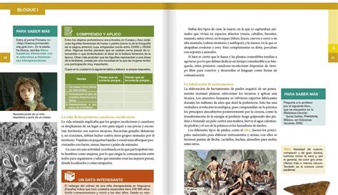 Resumen De La Vida De Los Primeros Cazadores Recolectores Y La