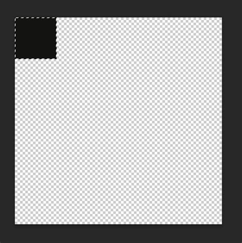 Fill Background Adalah Images Myweb