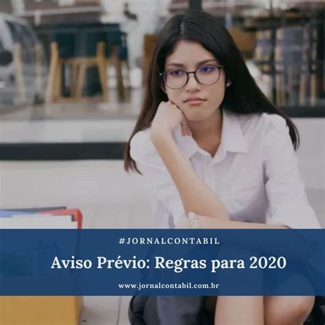 Todo trabalhador que é demitido sem justa causa precisa entender as