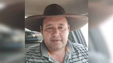 Homem morre após sofrer descarga elétrica de máquina de tosa em Caxias