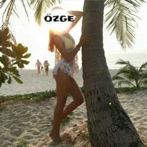 Kusursuz Sakso Eken Hatun Emine Atak Y Escort