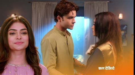 Kumkum Bhagya August Full Episode Rhea Out Palavi Happy Ranbir