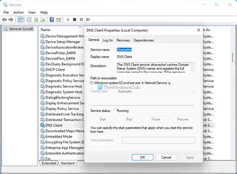 Active Directory Domain Controller For The Domain Could Not Be Contacted