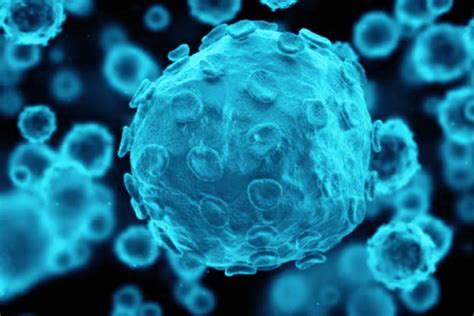 challenges of testing for genital herpes women s healthcare