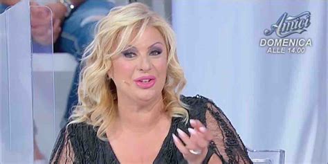 Uomini E Donne Anticipazioni Oggi Diretta Trono Novembre Video