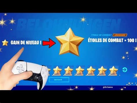 La Meilleure Map Xp Glitch Afk Sur Fortnite Chapitre Saison Youtube