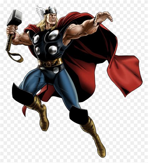 Marvel Super Heroes Marvel PNG FlyClipart