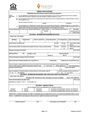 Svhc Declaration Template Fill Online Printable Fillable Blank