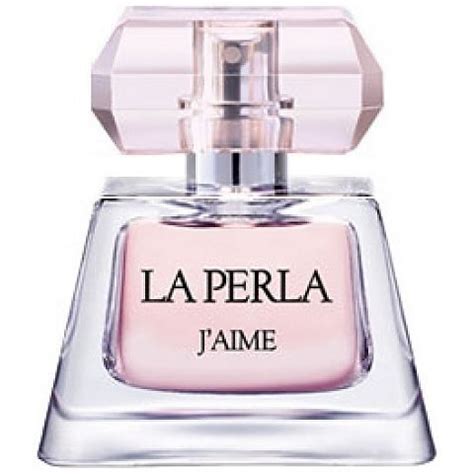 La Perla J Aime Woda Perfumowana Spray 50ml Perfumeria Dolce Pl