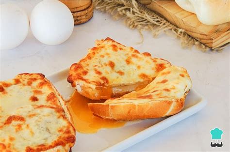 Receita De P O Ovo Na Airfryer Artofit