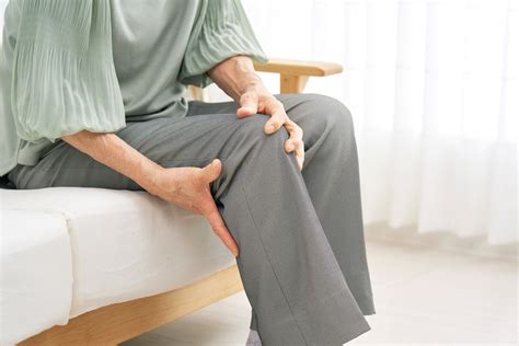 Dolor de rodilla al flexionar y estirar qué puede ser