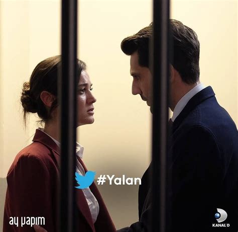 Ilgaz Kaya Oficial On Twitter Lo Entiendo Tu Mundo Se Derrumba