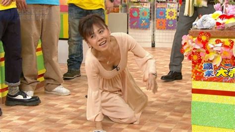 トップページ アイドル画像速報