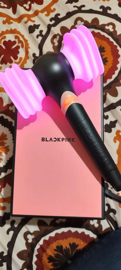 ᴶˢ¹ ᴷⁱᵐ ᴶⁱˢᵒᵒ ⁱˢ ᵐʸ ˡⁱᶠᵉ on Twitter RT ailoviutl BLINKS también