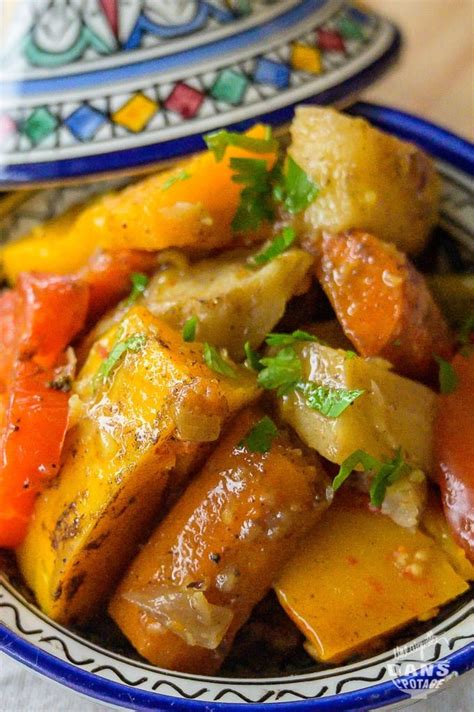 Tajine D Agneau Au Miel Et Aux Oignons Artofit