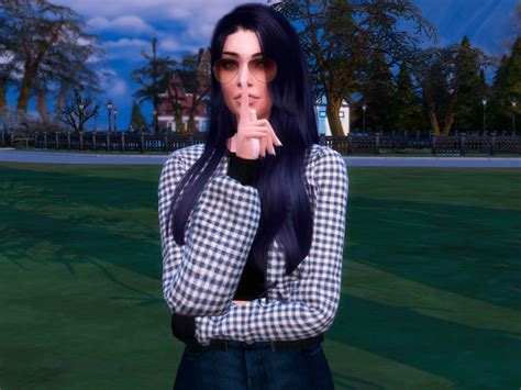 The Sims Resource Pose Pack Ts