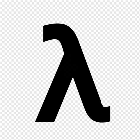 Aws Lambda Icon Png Lambda Icon Free Icons Library Anneli