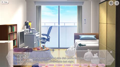 23 Aug 2024 JAST Dreamlike Love With Seira Hentai Share