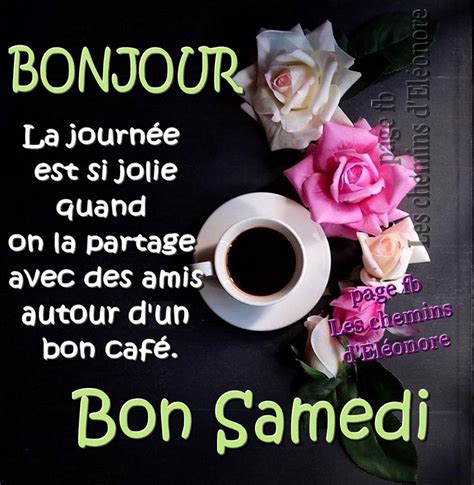 ᐅ Samedi images photos et illustrations pour whatsapp Page 2
