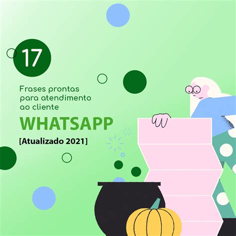 17 Frases Prontas Para Atendimento Ao Cliente