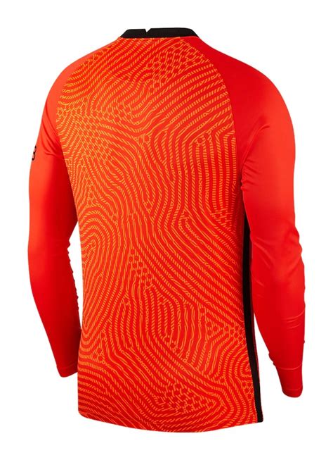 Paris Saint Germain Gk Kit