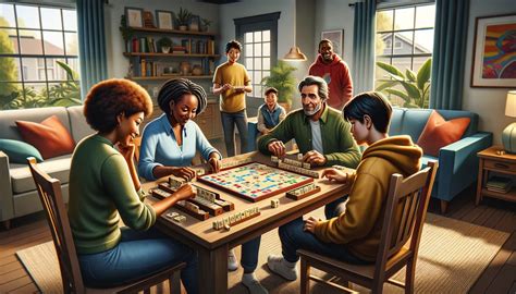 Règles du Rummikub Jeux de société Règles du Jeu