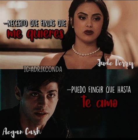 Perfecto Mentiroso In 2020 Wattpad Frases Poster