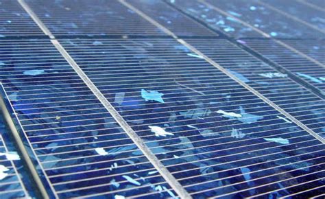 Painel solar entenda o que é e para que serve eCycle Solar