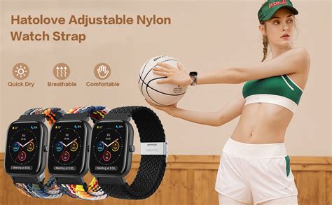 Kompatibel Mit Amazfit GTS Armband Amazfit Bip Bip 3 Bip 3 Pro Bip