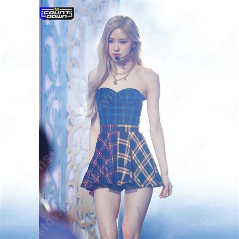 Blackpink Costowns