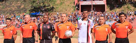 FBB Raça Superação Essência e Amor à camisa Jogos e Resenha FBH